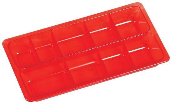 Wkład Na Bilon Tg-Zś Metalkas | Biuro \ Wyposażenie biur \ Kasetki na ...